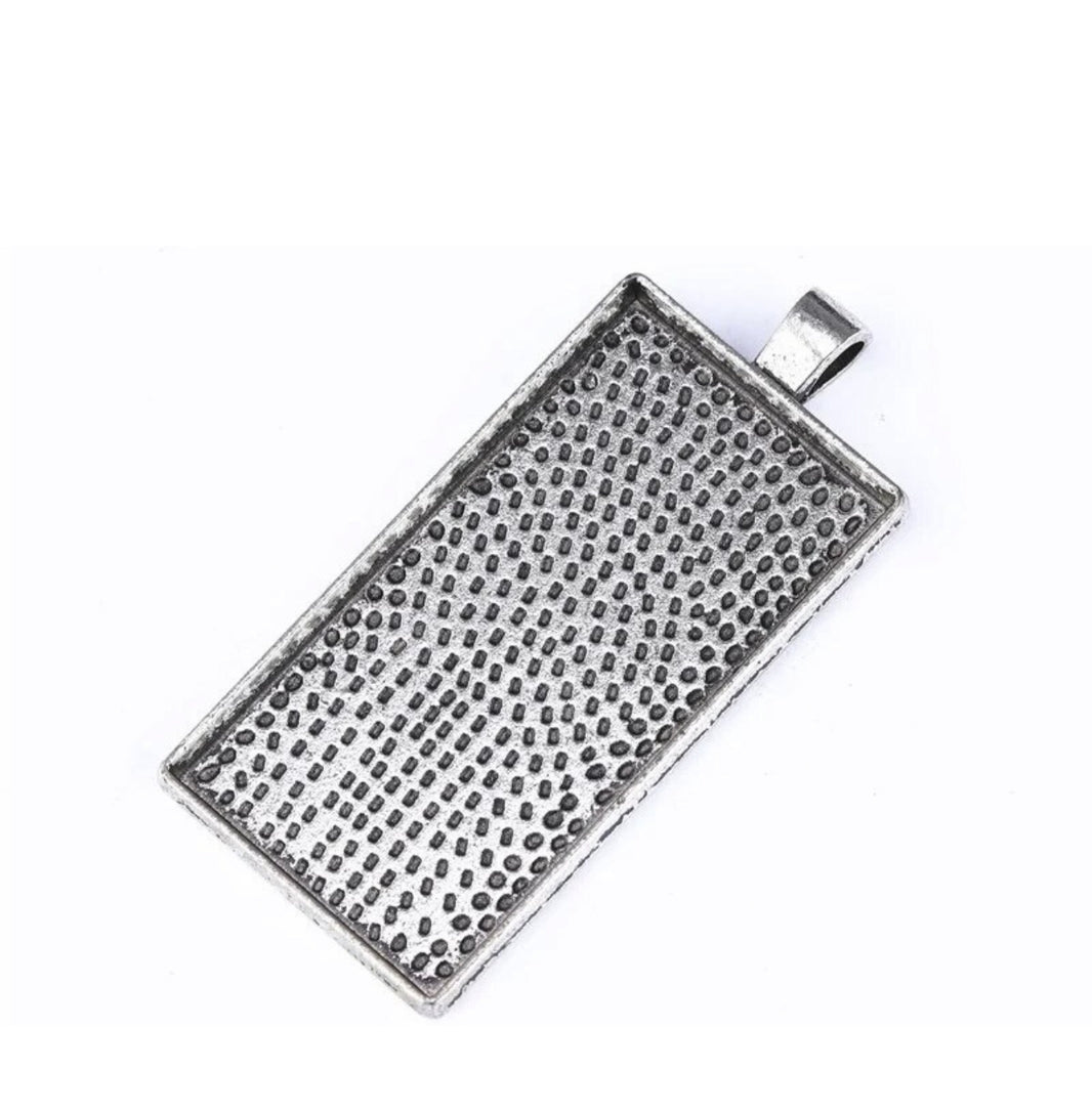 Jewelry Supplies: DIY Kits, Pendants & Cabochons | Perfect Pendants Plus